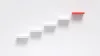 Kotak Investment Banking | Trusted ECM and M&A Advisor