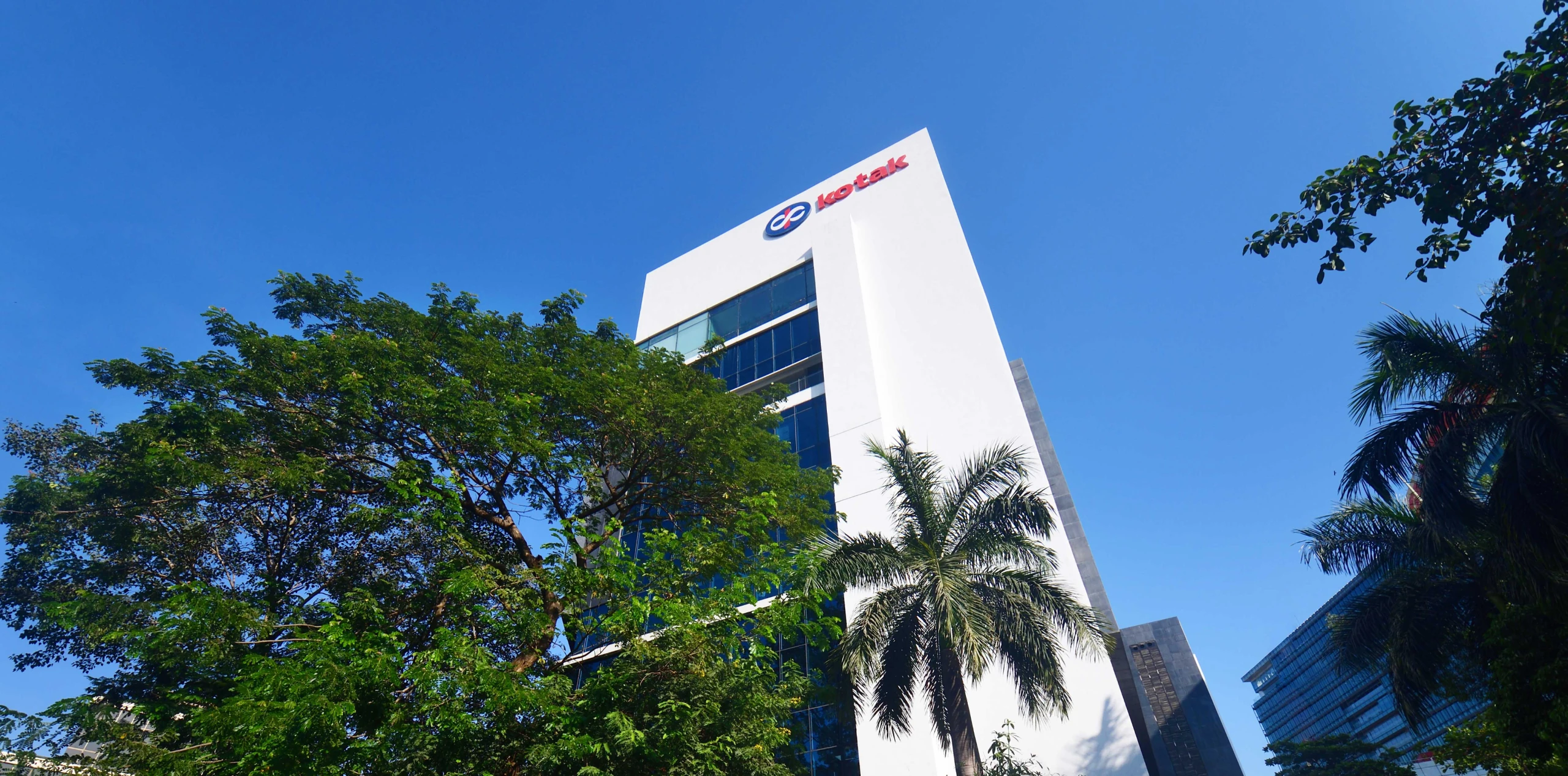 Careers at Kotak Investment Bank | Life at Kotak